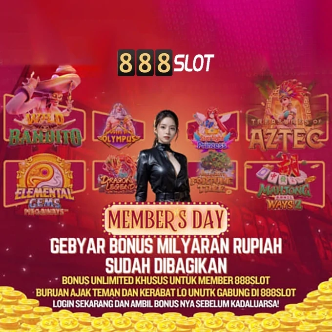 888slot - SLOT888: Situs Daftar Link Judi Slot Gacor Resmi Terpercaya ...